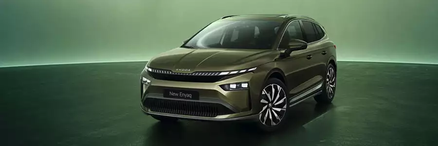 Auto-Planet – Auto-Planet AG