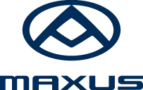 Unser Team – Auto-Planet AG