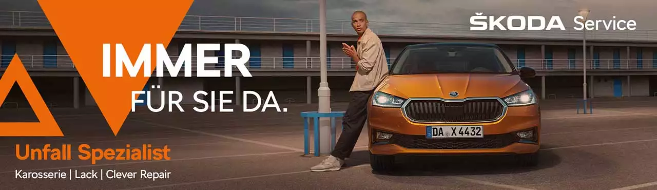 Service Angebote in Gera im Überblick – Auto-Planet AG