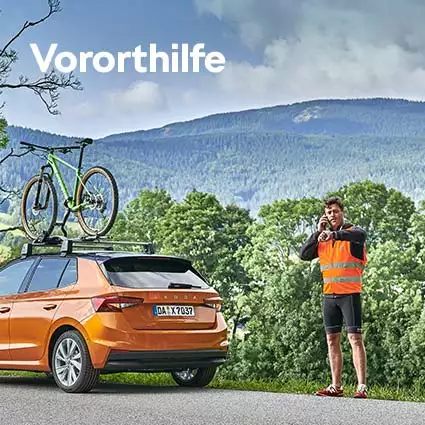 Service Angebote in Gera im Überblick – Auto-Planet AG