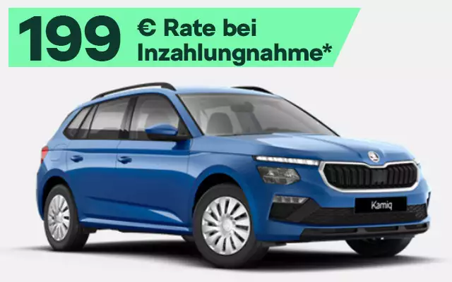 Privat Leasing Auto