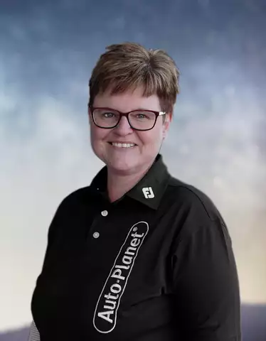 Unser Team – Auto-Planet AG