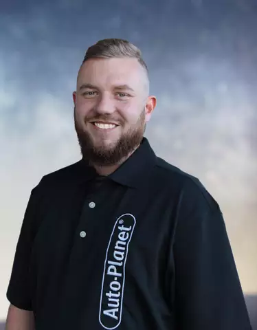 Unser Team – Auto-Planet AG