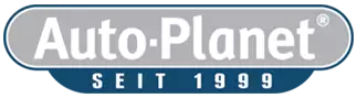 Auto-Planet – Auto-Planet AG